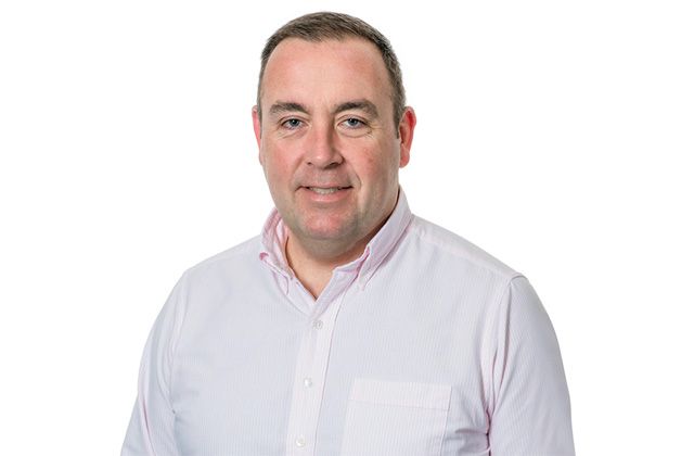 Lancashire boosts Bermuda and London teams | Bermuda Re